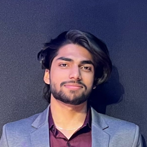 Manish - Maths tutor - 22£/h