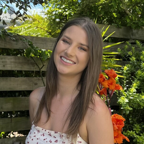 Laura - Maths tutor - 19£/h