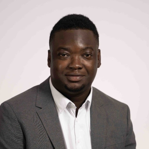 Bill - Prof de maths - 18€/h