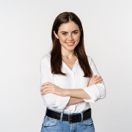 Megan - Computer Programming Tutor In London - 22£ H