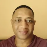 Nicholson - Basic computing tutor - 10$/h