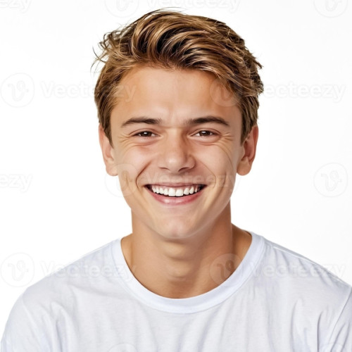 Hammad - Mathematics tutor - 1$/h