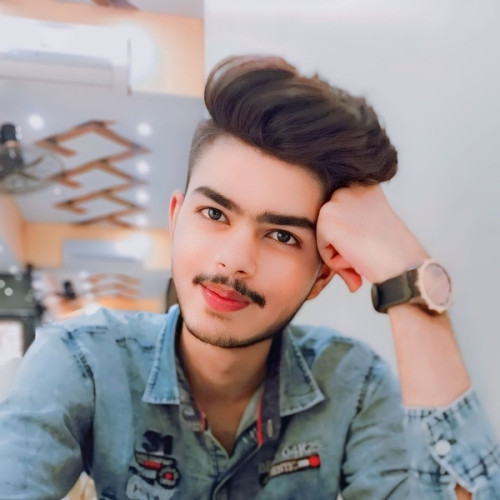 Saffwan - English tutor in Springfield - 17$/h