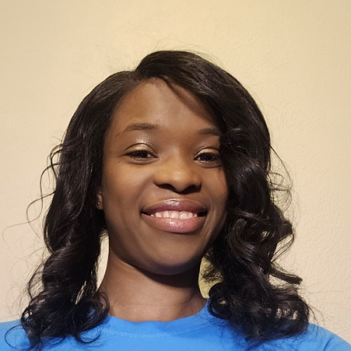 Tracy - English tutor - 26£/h