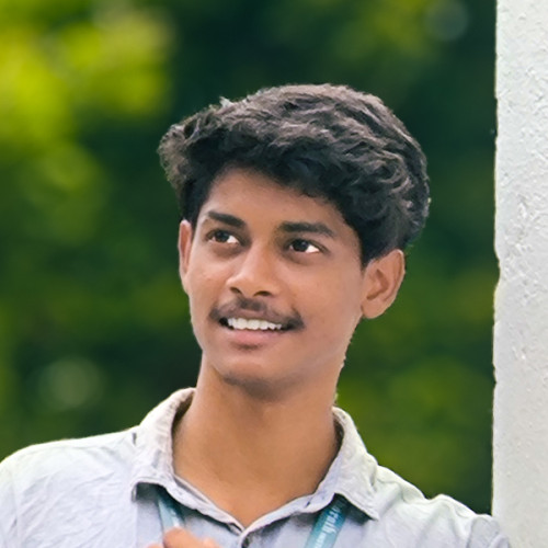 Samuel - Maths tutor - 12£/h