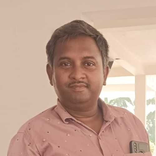 Teja - Maths tutor - 1£/h