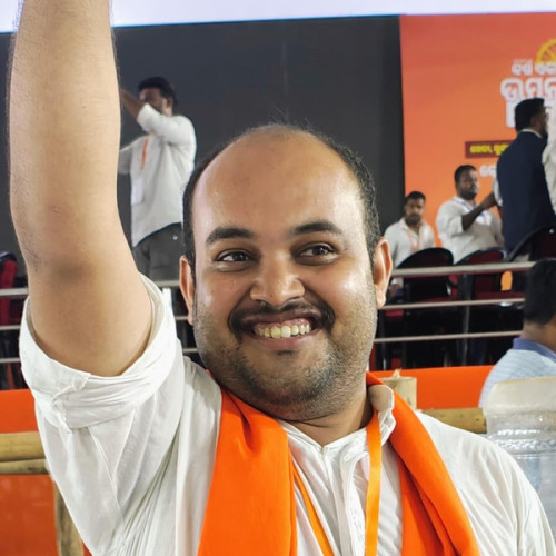 Manish - Mathematics tutor - 17$/h