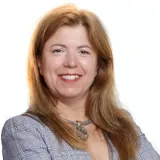 Isilda - Academic tutoring tutor - 12$/h - 2 reviews