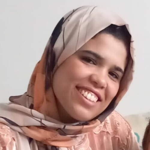 Talhi - Prof d'arabe - 19€/h