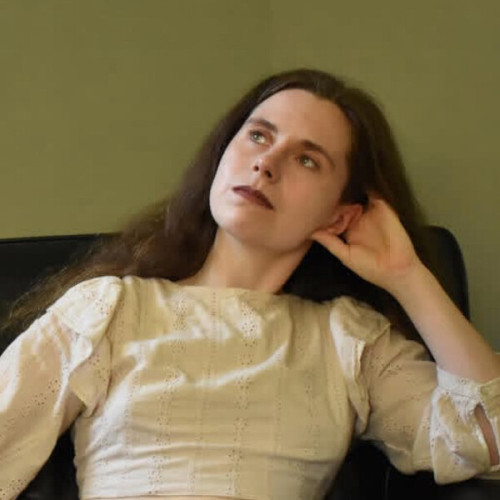 Lily - Singing tutor - $68/h