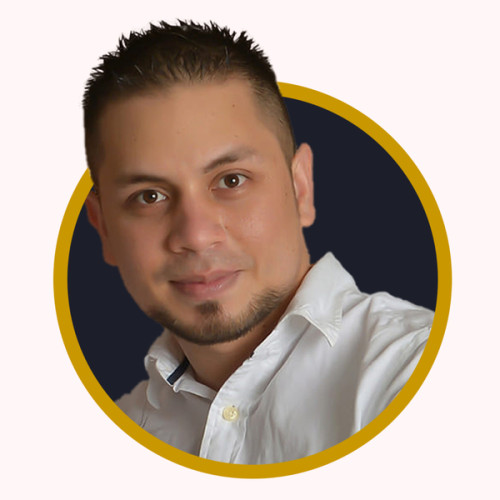 Luis Alfonso - Profe de SQL - 12€/h - 2 opiniones