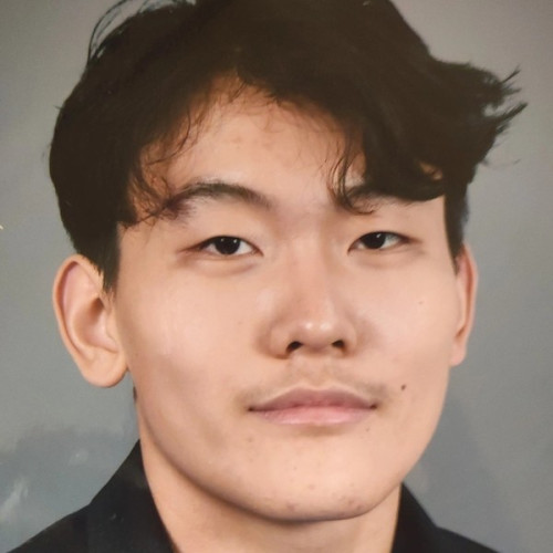 Romain - Prof de maths à Paris - 23€/h