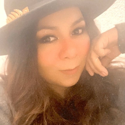 Jessica - Profe de español - 10€/h