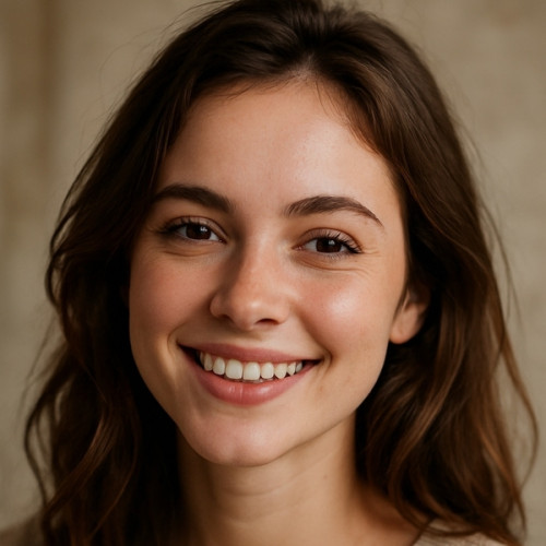 Fay - French reading tutor - 6£/h