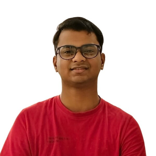 Ayan - Web development tutor - RM8/h - 1 students accompanied