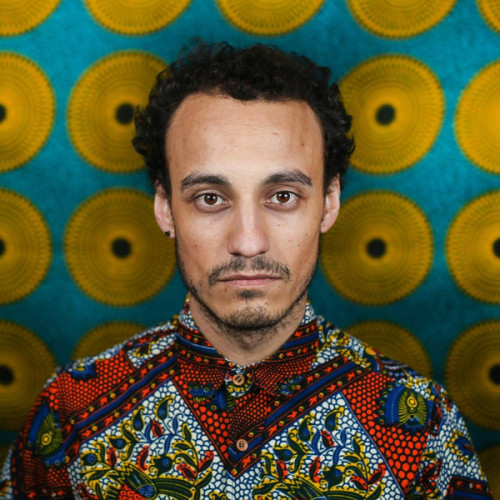 Pilo - Music production tutor - 22£/h