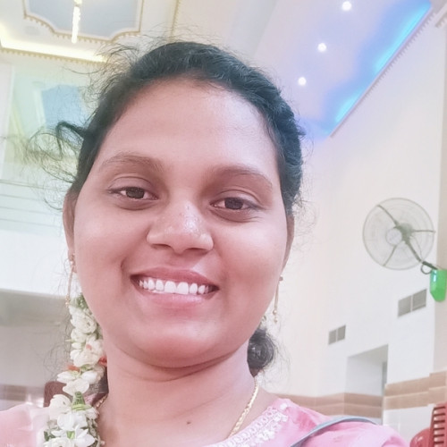 Gera - Maths tutor - 3£/h - 4 reviews