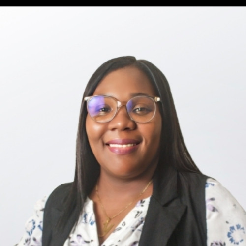 María - Profesor de español para extranjeros - $371/h