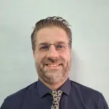 Waheed - Computer programming tutor - 40$/h