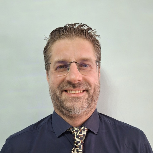 Waheed - Computer programming tutor - 40$/h