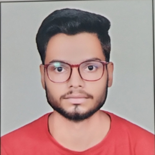 Dr Sher - Academic tutor - 7£/h