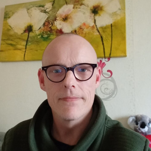 Markus - Mathelehrer in Ahlen - 15€/h - 1 Schülerinnen und Schüler