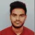 Gulam Taha - Computer Programming Tutor - 4£ H