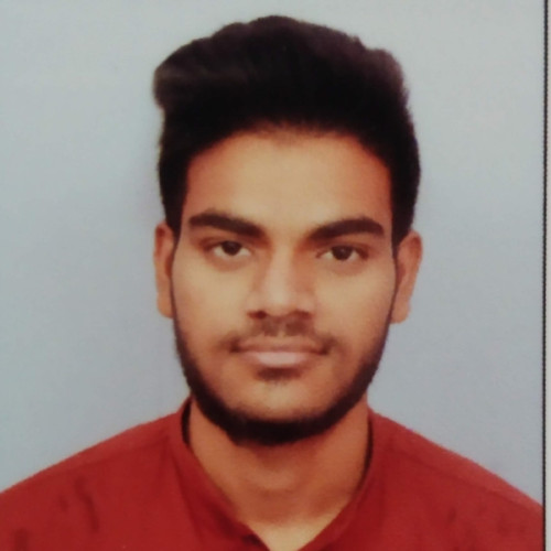 Gulam Taha - Computer Programming Tutor - 4£ H