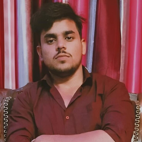 Anand - Math tutor - $3/h