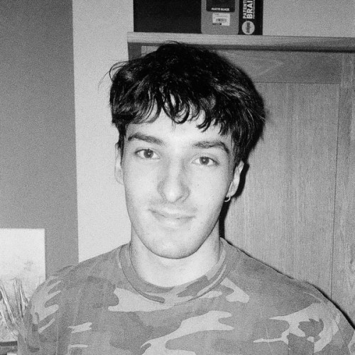 Nicolas - Prof de maths à Metz - 15€/h - 1 élèves accompagnés