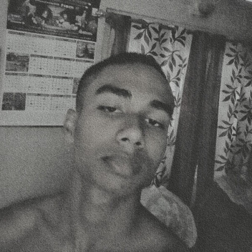 Mrigank - English tutor - 9£/h