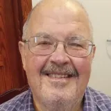 David - English speaking tutor in Rome - 12$/h - 4 reviews