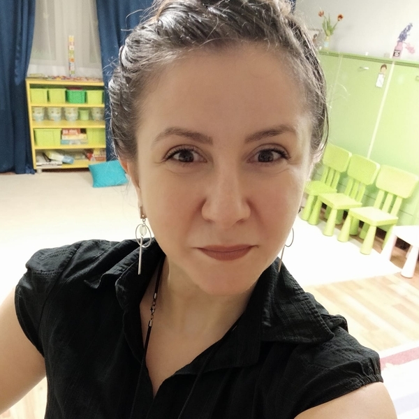 Lecții particulare Gramatica limbii engleze Cizer - 1 Profesori de la ...