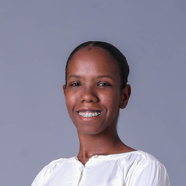 Clases privadas lengua española San Juan: 3 profesores - Superprof