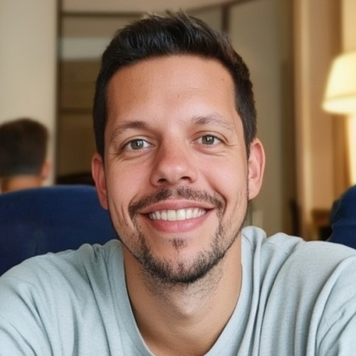 Dave - Web development tutor - 27£/h