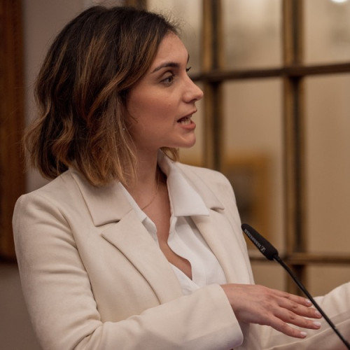 Marisa - Prof história em Vila Nova de Gaia - 25€/h - 5 avaliações