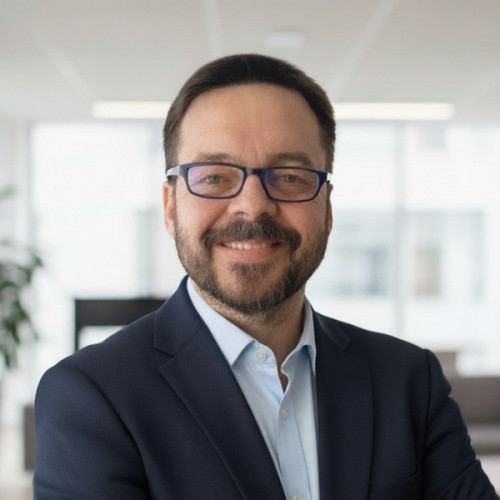 Víctor - Profesor de inteligencia artificial - $1234/h