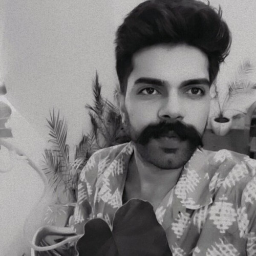 Deependra - Drawing tutor - RM57/h