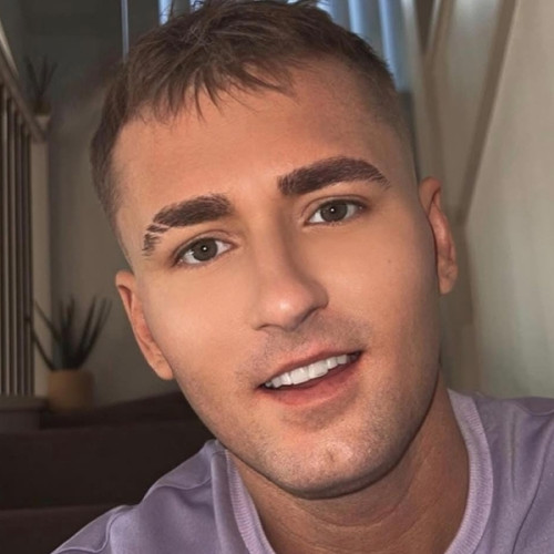 Matthew - Maths tutor - 13£/h - 1 reviews