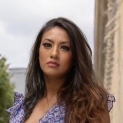 Jennifer - Prof d'anglais à Évry-Courcouronnes - 30€/h - 30 avis - 50 ...