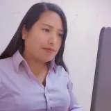 Noimi - Profe de español - 10€/h