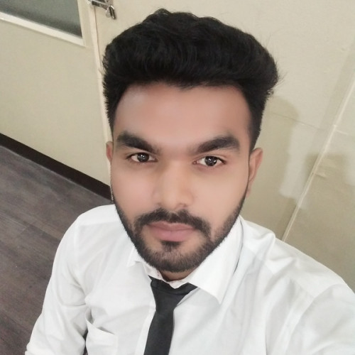 Amit - Computer programming tutor - 18$/h