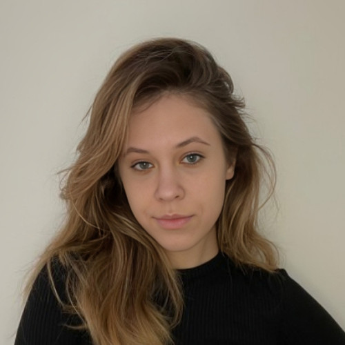 Clara - Spanish tutor - 21£/h