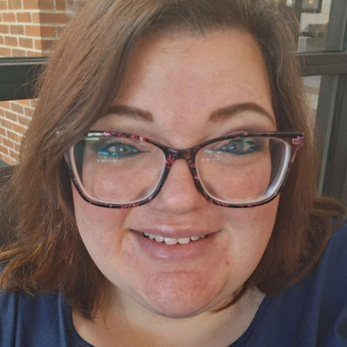 Jennifer - Maths tutor - $30/h