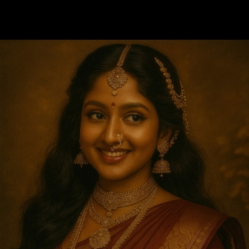 Theresrose - Computer programming tutor - 4£/h