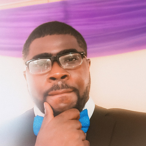 Emmanuel - Mathematics tutor - 3$/h