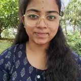 Bayikati - Mathematics tutor - 11$/h