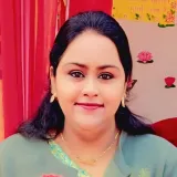 Saher - Science tutor in New York - 15$/h