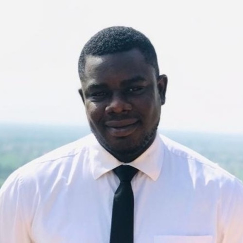 Peter - Maths tutor - $27/h