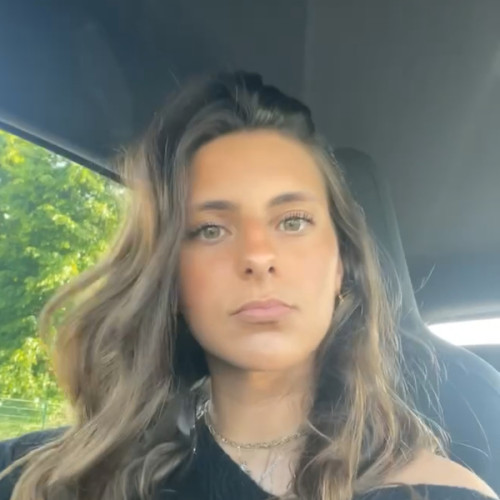 Emma - French tutor in Dianella - $35/h
